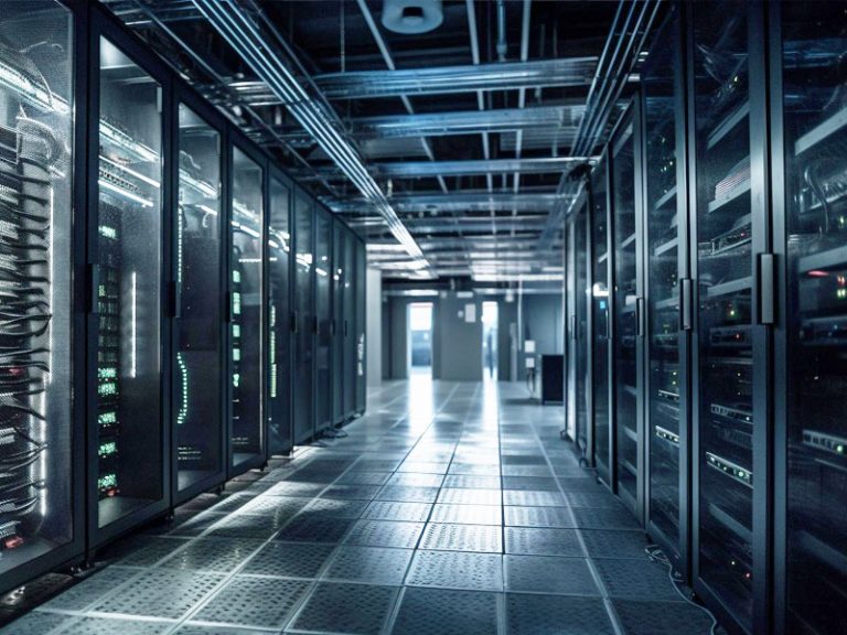 Servicios - Network Security Alliance