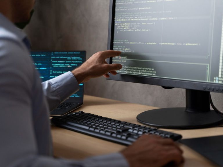 Servicios - Network Security Alliance