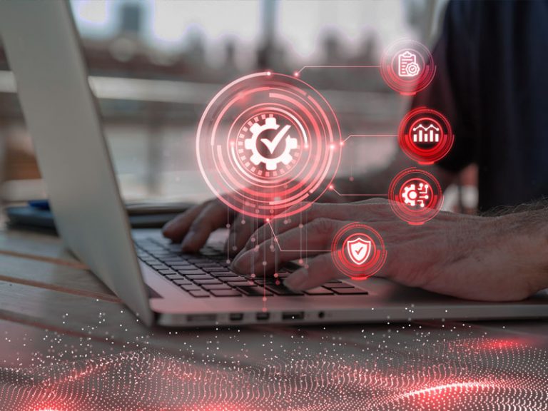 Servicios - Network Security Alliance