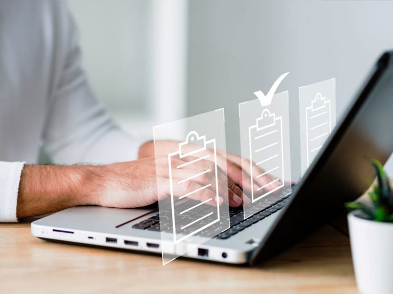 Servicios - Network Security Alliance