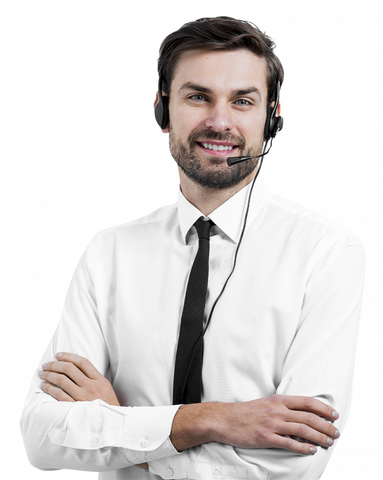 Servicios - Network Security Alliance